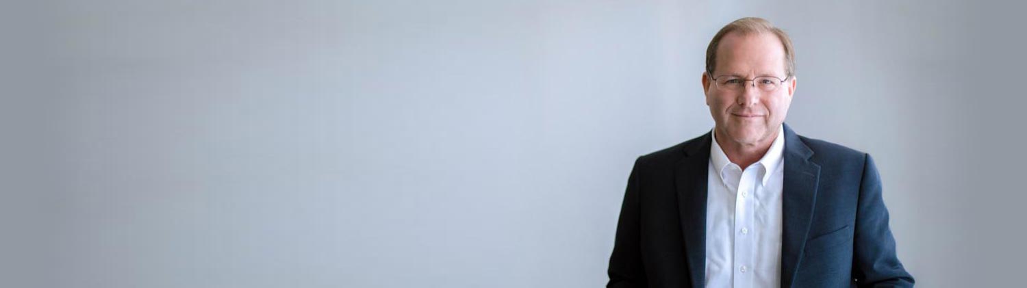 Michael H. Clement - Commercial Real Estate Valuation